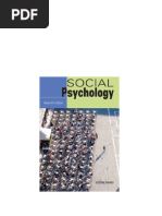Understanding Abnormal Behavior 12th Edition PDF | PDF | Mental ...