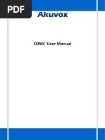 Truck Driver Billing | PDF | Scribd | Computing