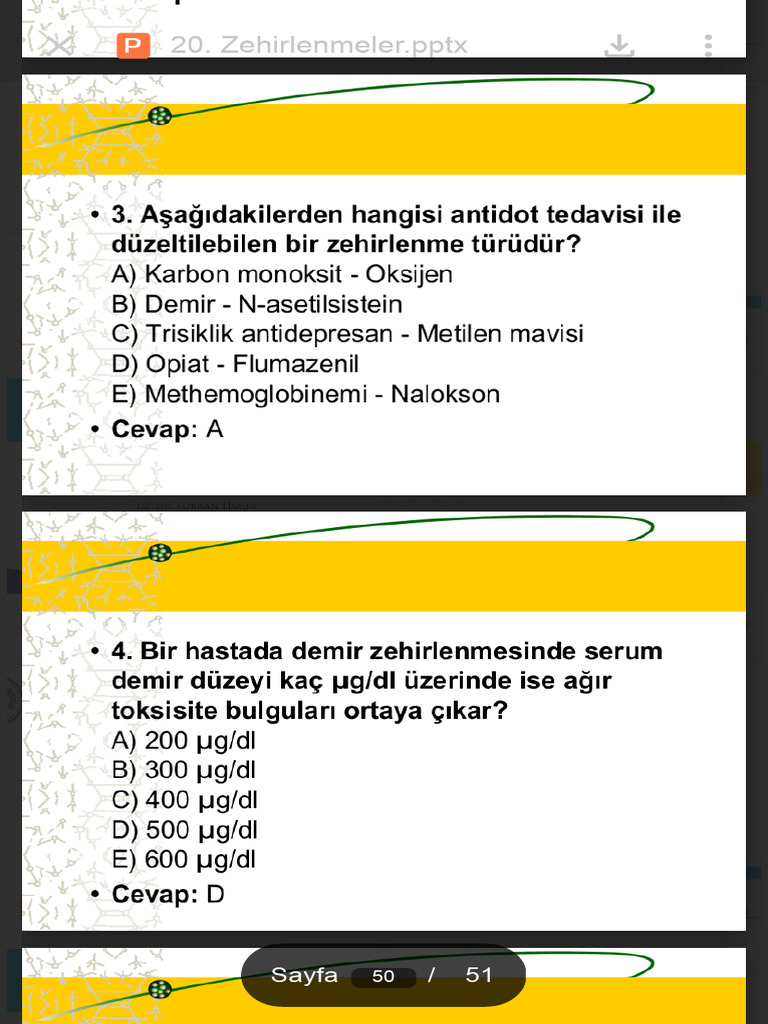 Furkan Timur - Google Drive 2 | PDF