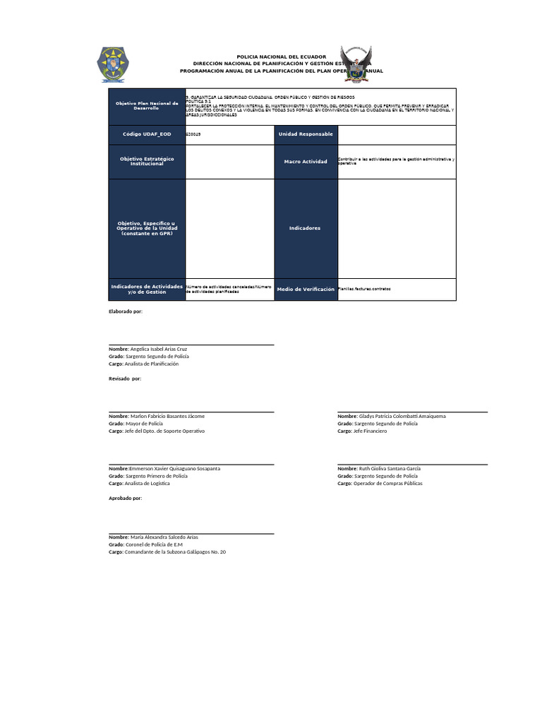 Pepw | PDF | Circuito cerrado de televisión