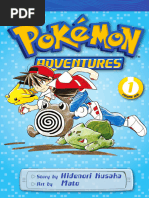 Demon Slayer Ep1 Scene Scripts | PDF