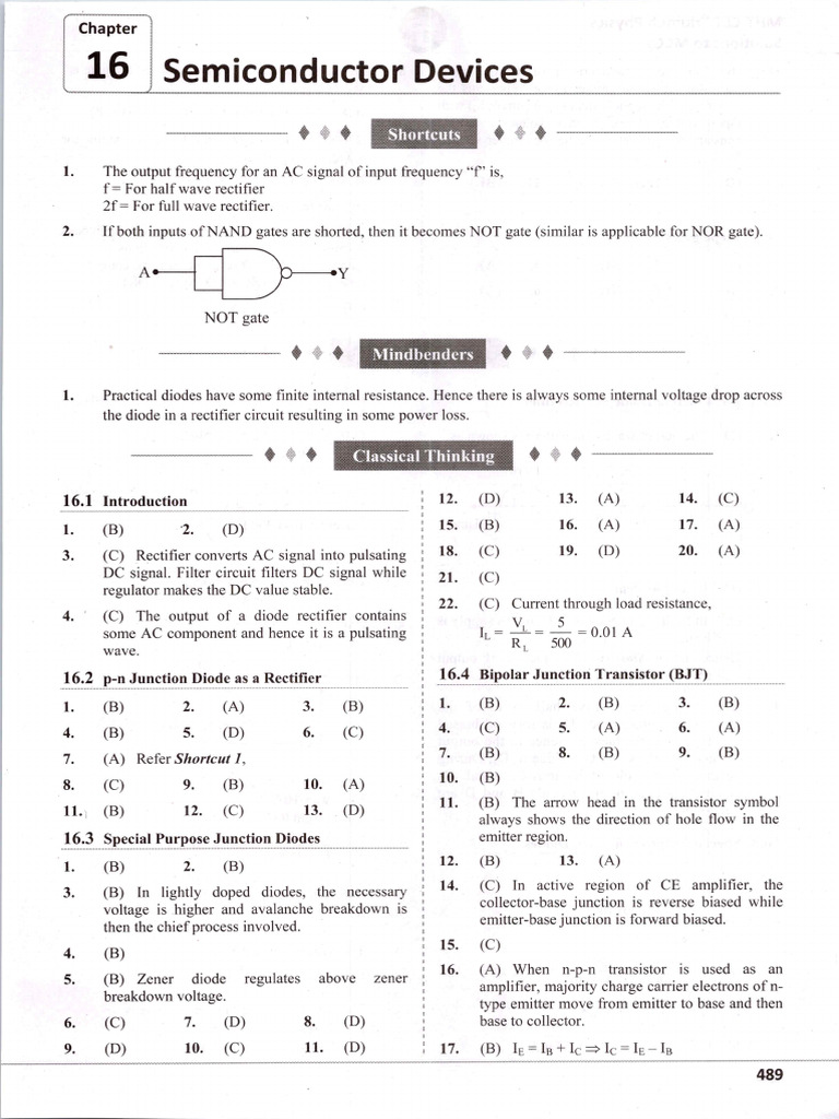 eDoc_2934_21958 (1) | PDF