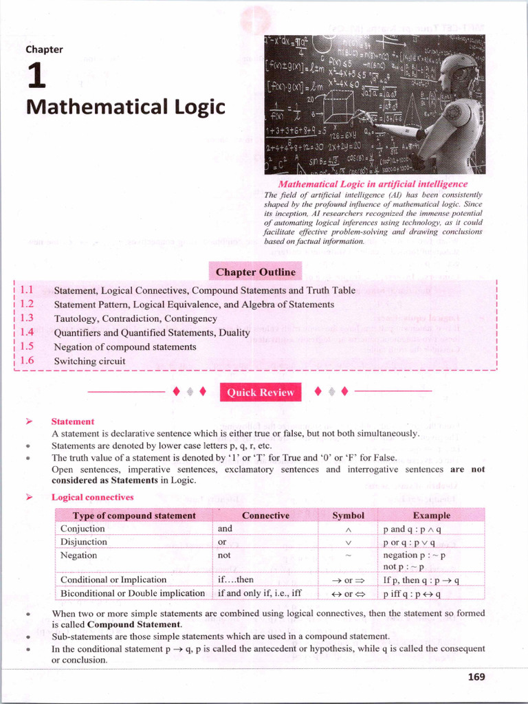 Edoc 2934 21874 | PDF