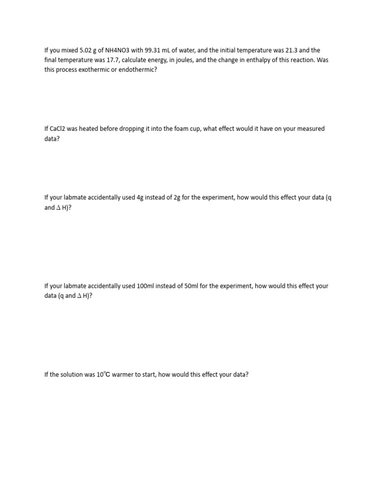 Thermochem Lad C3 - C4-4 | PDF