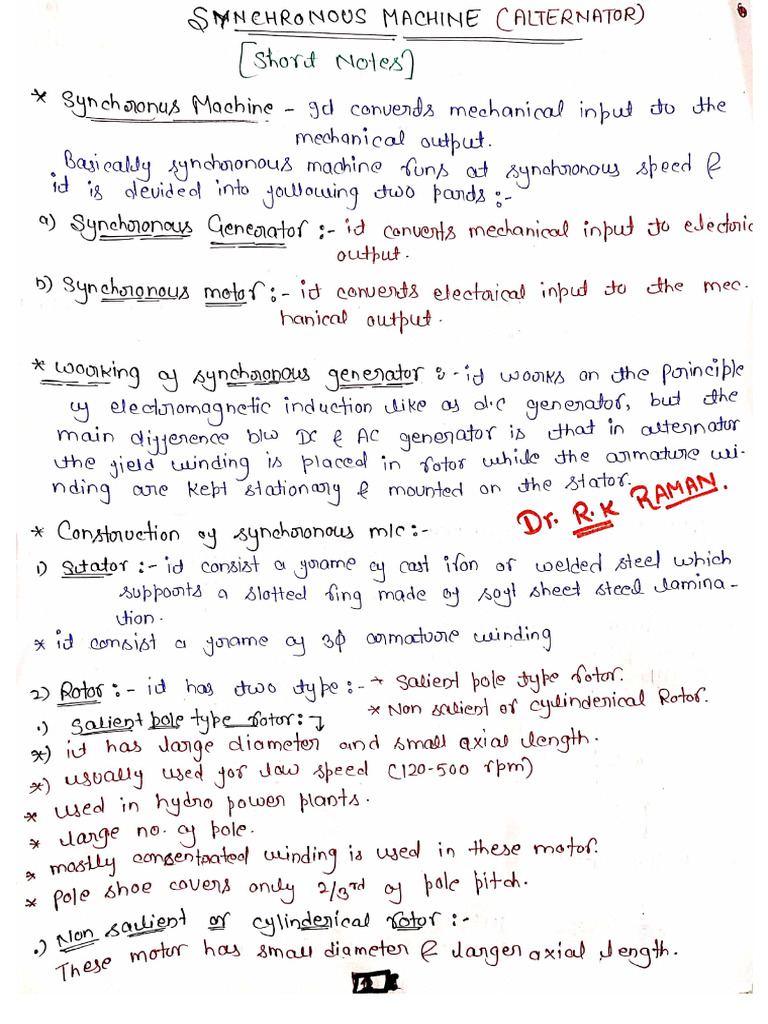 Document Scanning Overview | PDF