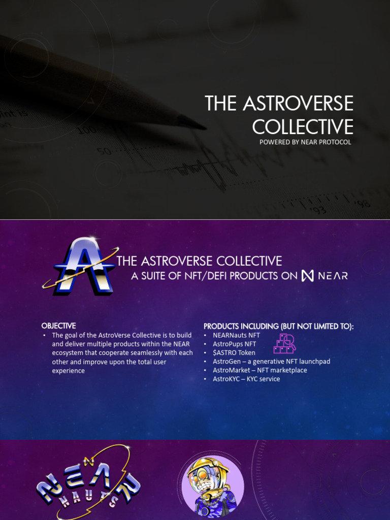 Astro Verse | PDF | Service Industries | E Commerce