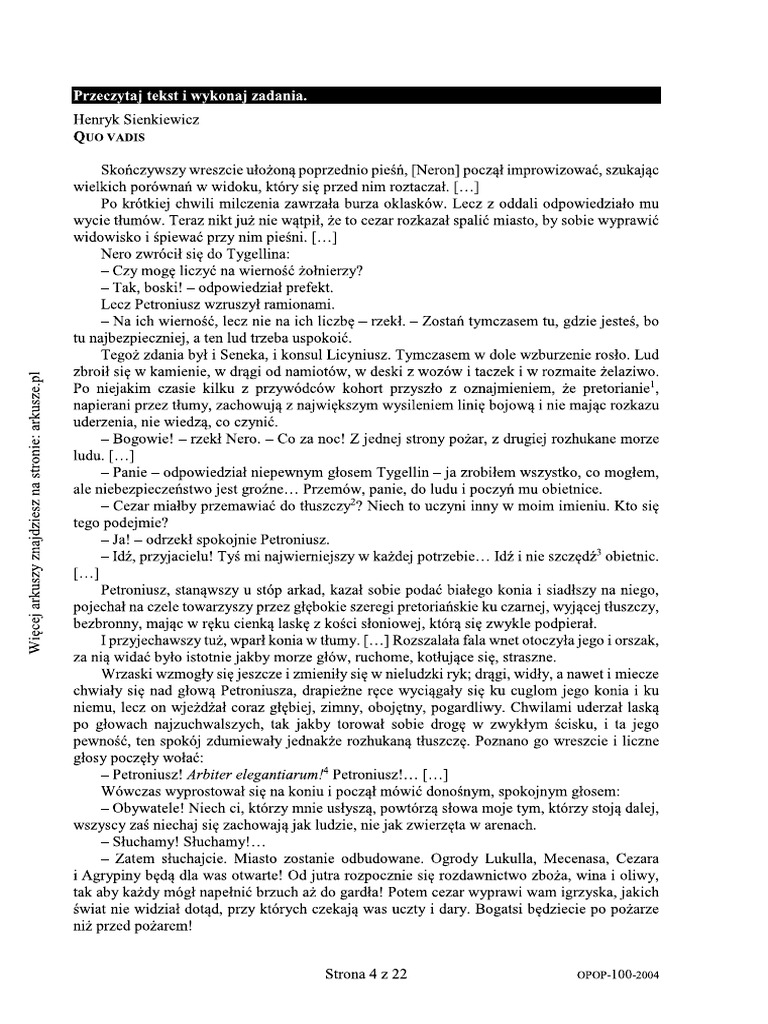 E8 2020 | PDF