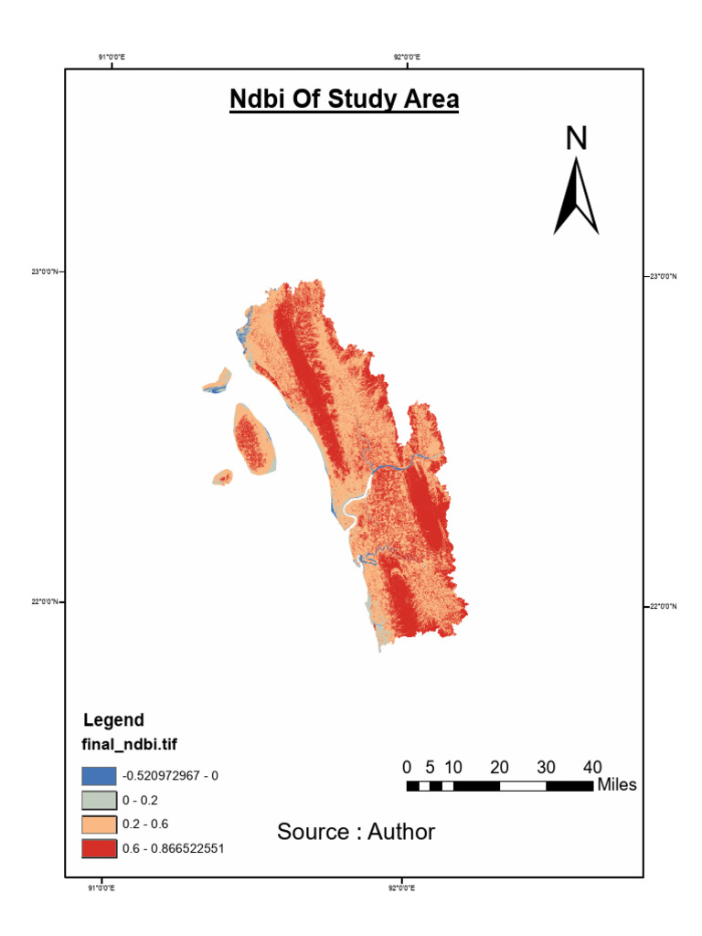 Finalassignment 3 | PDF