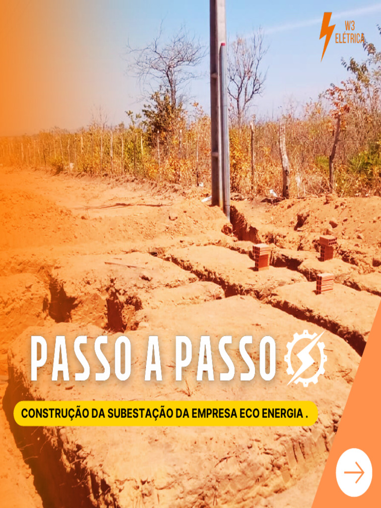 Modern Blue Workout Interview Carousel Instagram Post.pdf | PDF