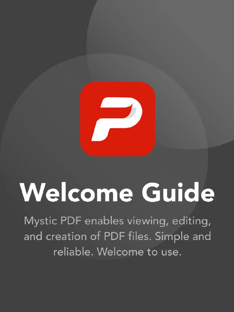 DOC-20250318-WA0001(1). | PDF