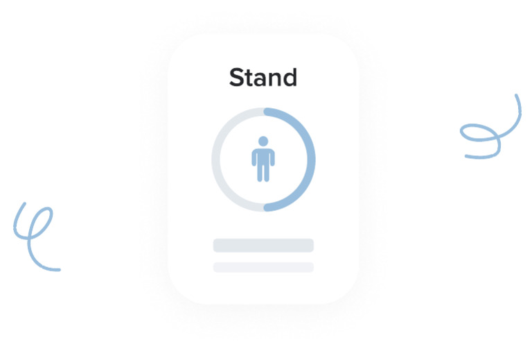 Practice Stand | PDF