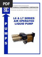 NAMP 4790.2E 28 October 2024 Highlights | PDF