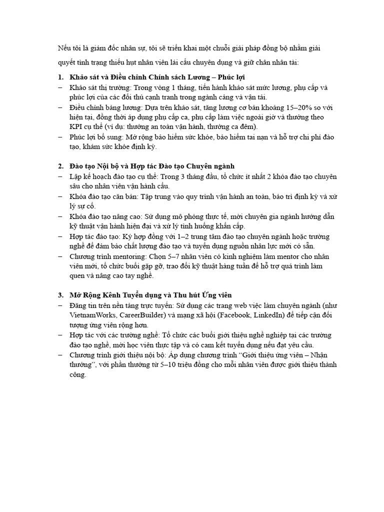 Nhom 5 - BTTH 4.1 | PDF