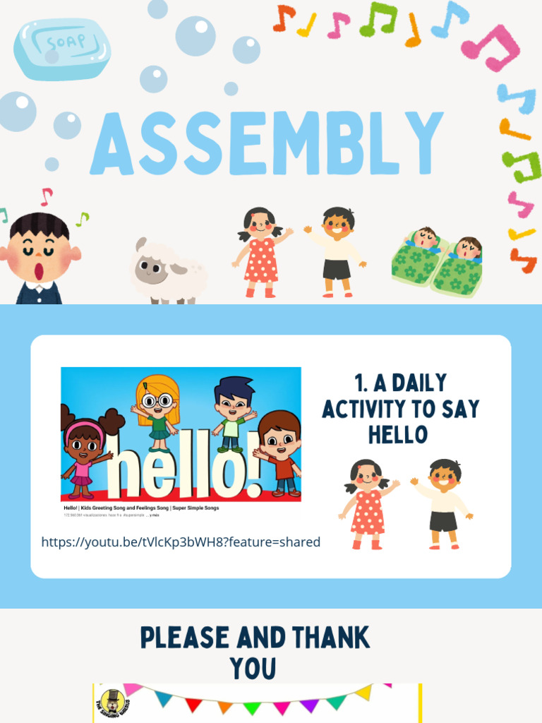 Assembly 20250114 172133 0000 | PDF