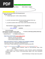 Epitety Karta Pracy | PDF