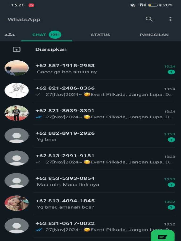 204a3d27-963b-4aa7-bd4f-abeb4a3b87ef | PDF