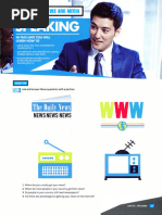 CNN 10 Weekly Guided Worksheet | PDF