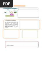 Método Científico Simplificado para Niños | PDF | Experimentar | Método ...