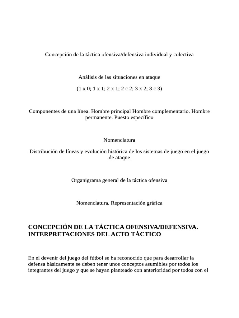 1022 Concepcion | PDF