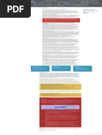 Portrætartikel | PDF