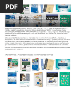 DGS - Norma 8-2023, de 19-12-2023 - Medicamentos de Alta Vigilância ...