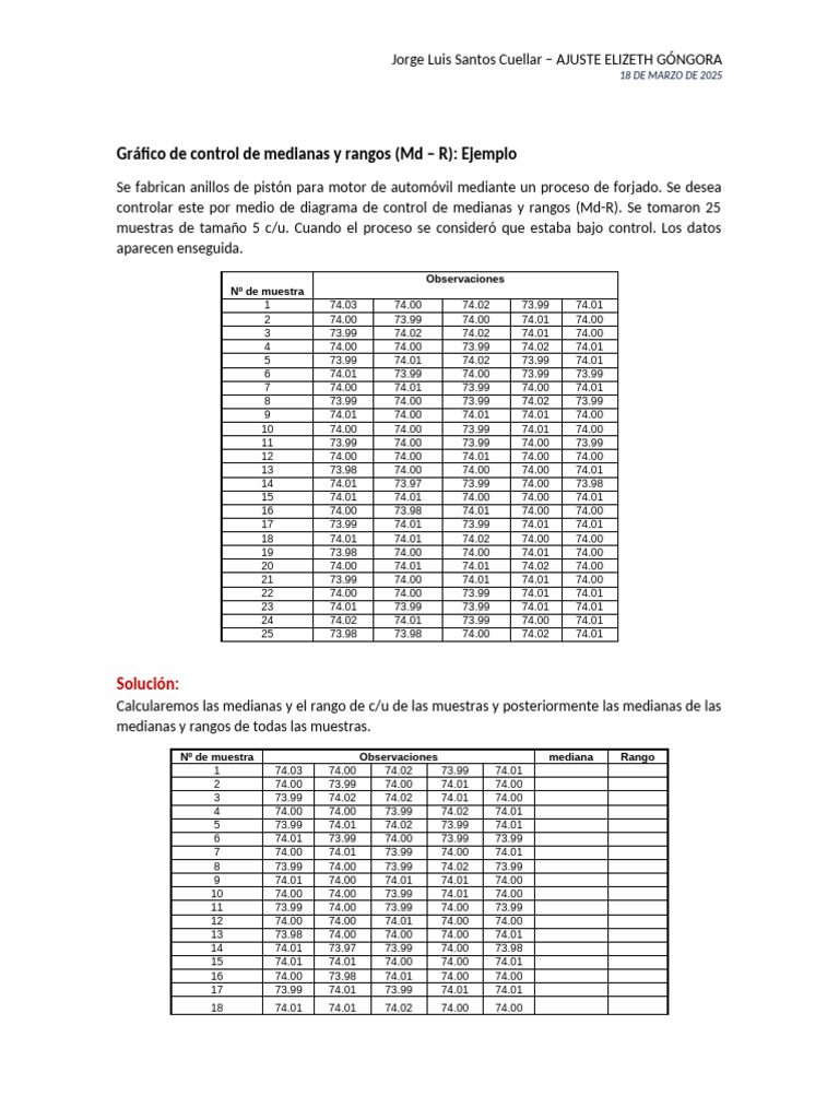 Ada2.6 Chuc Leonel | PDF