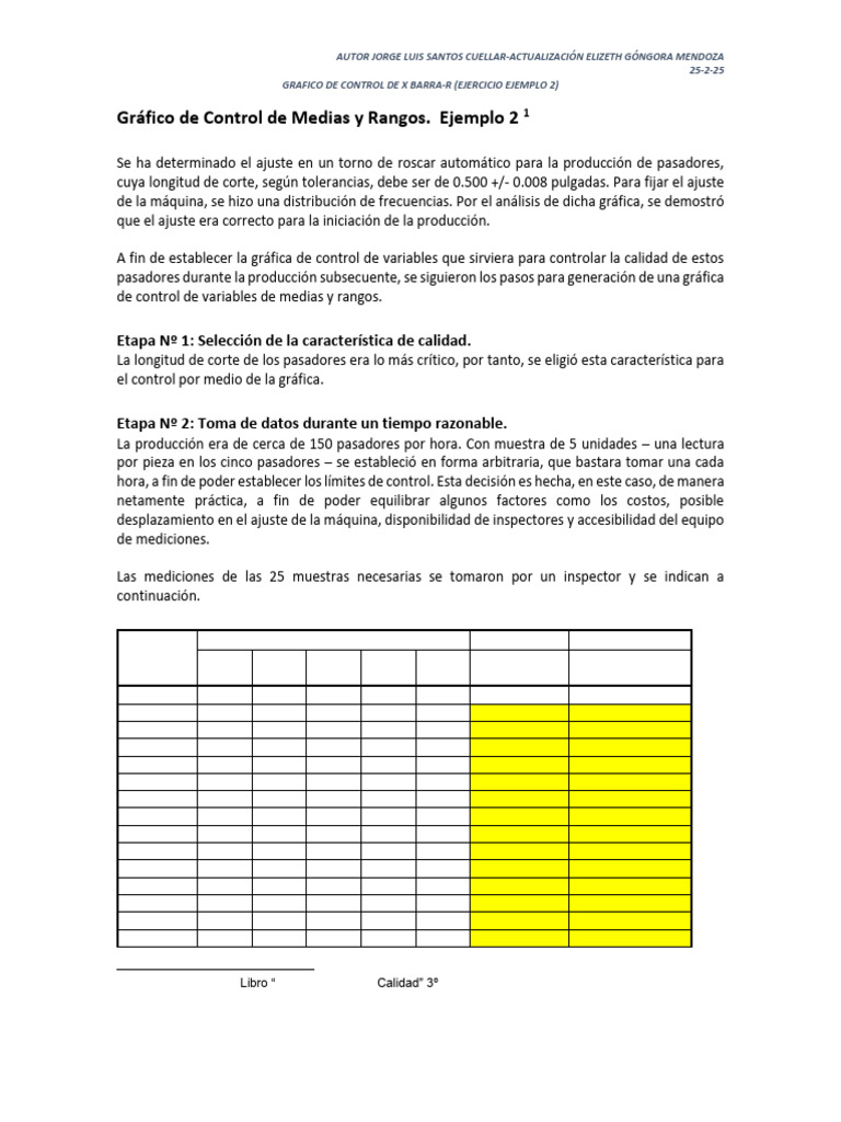 Ada2.2 Chuc Leonel | PDF