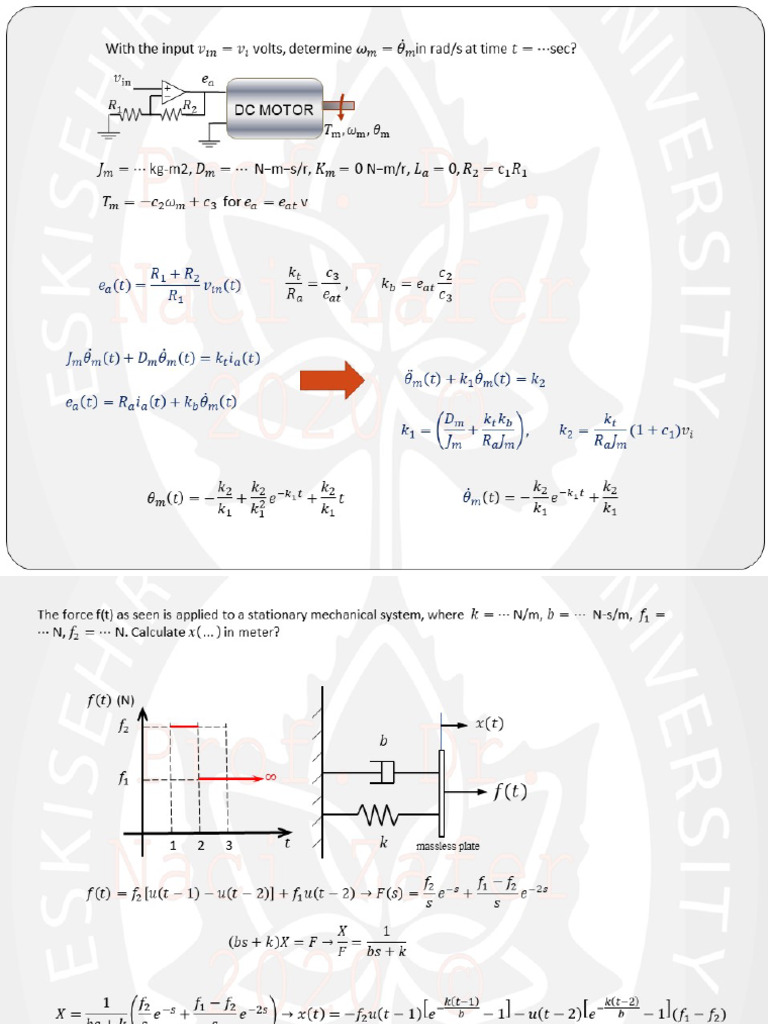 CS2021 Quiz 123 | PDF