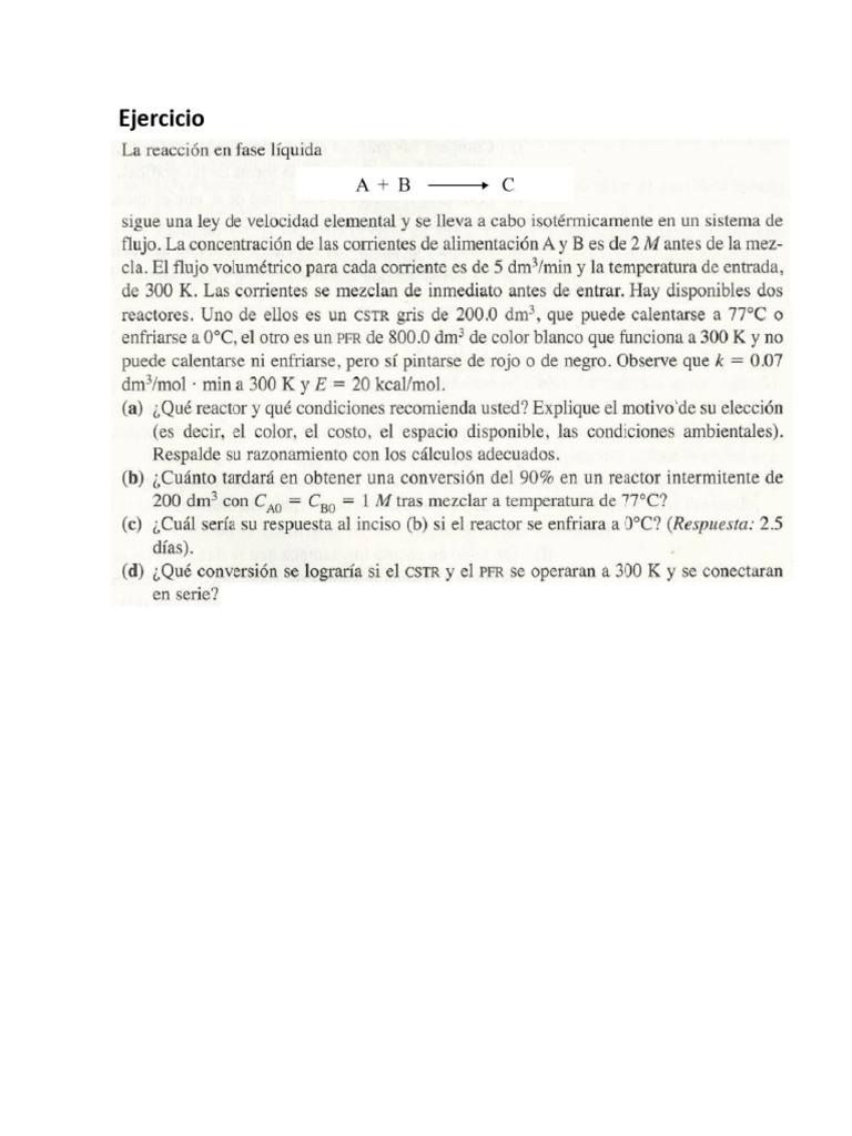 Actividad opcional_Ejercicio_Módulo 2 | PDF