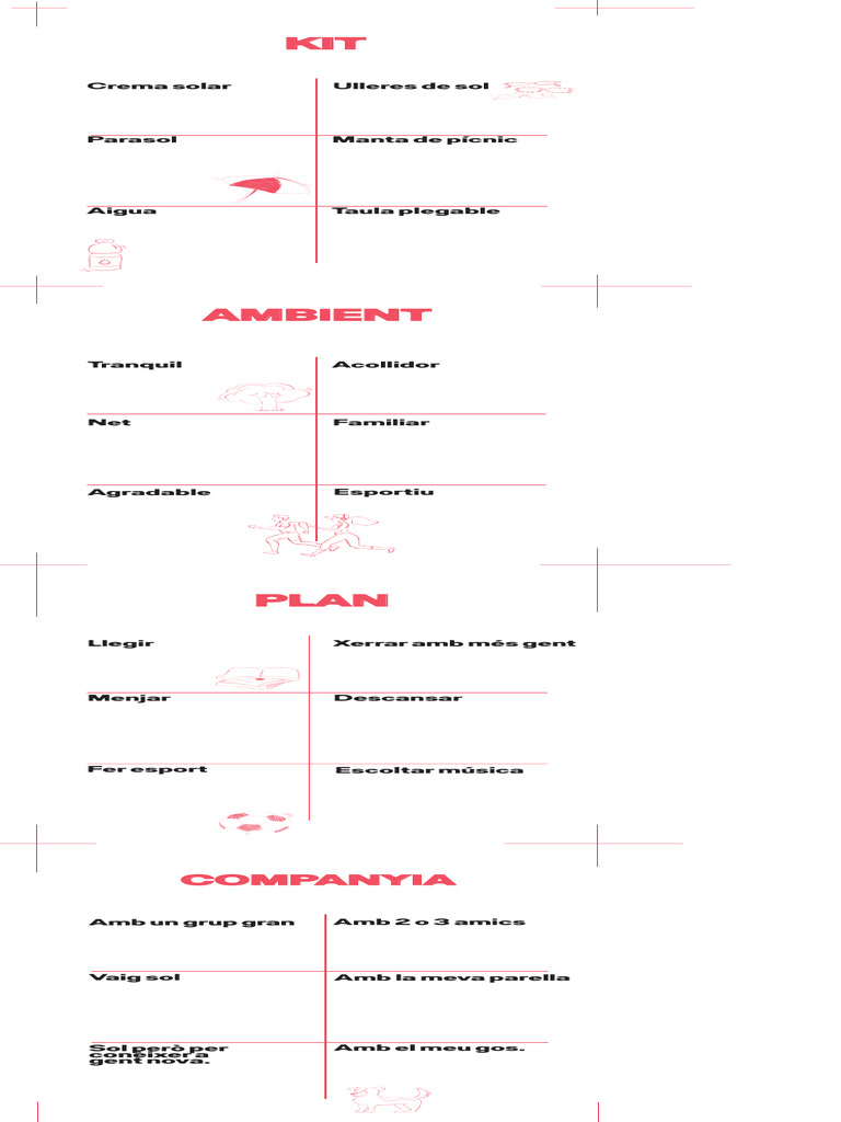Dinamica Proba | PDF