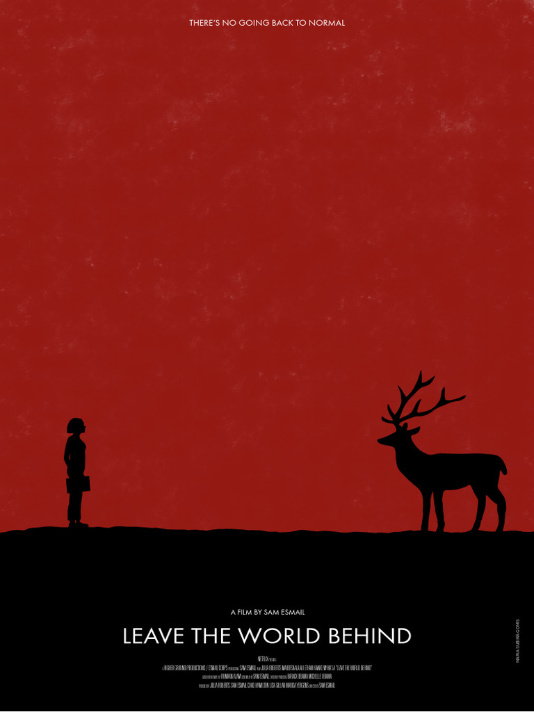 SUBIRÀ_MARIA_CARTELL | PDF