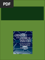 Merck Index | PDF | Merck & Co. | Chemistry