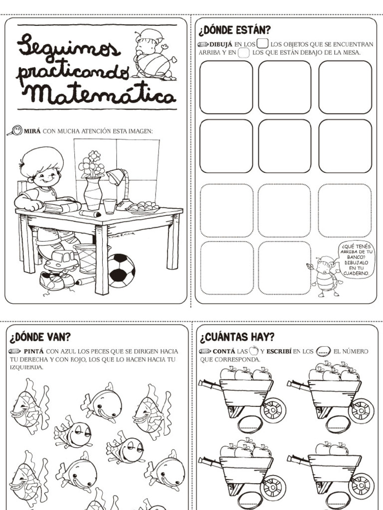 act mat 1 2011 | PDF