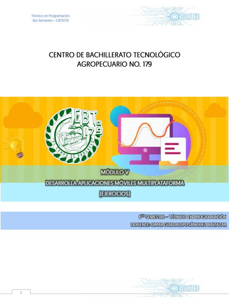 JS - Ejercicios | PDF
