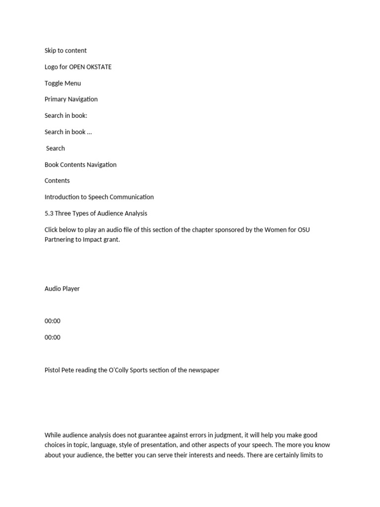 Types of AA Skip to content-WPS Office | PDF | Christian Denomination ...