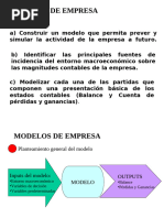 Comandos Eviews | PDF