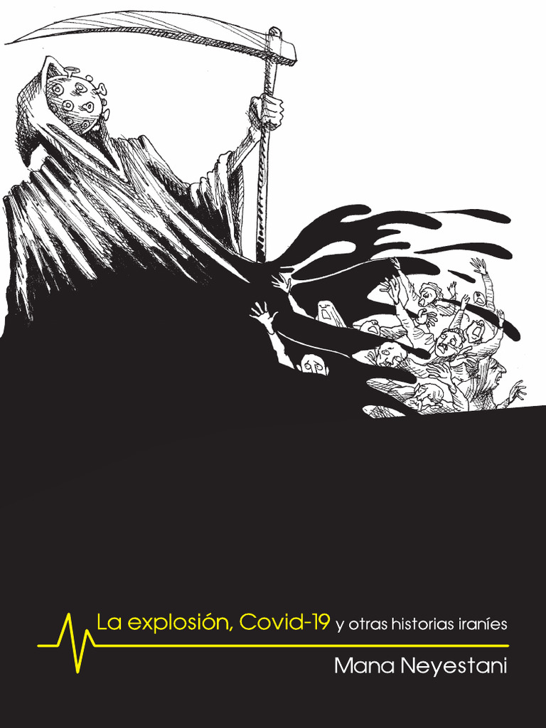 Comic Book Spanish | PDF | Corrí