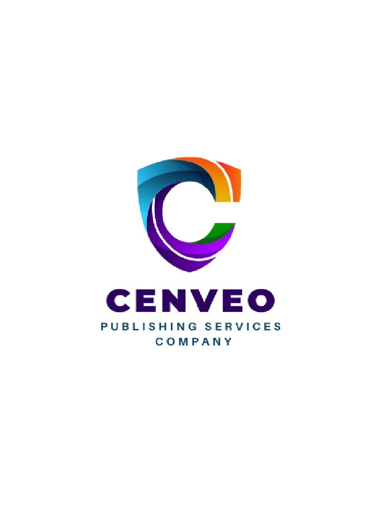Logo Design | PDF