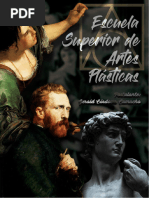 Mapa El Alto | PDF | Datos | Visualización (Gráficos)