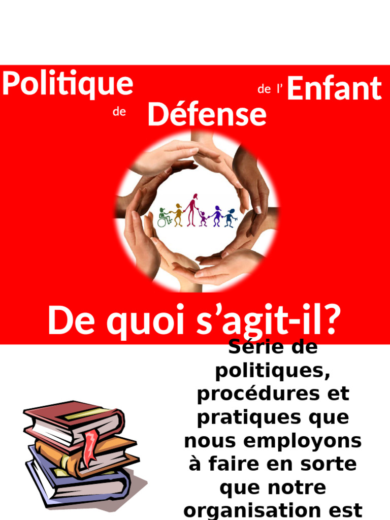 PDE + Code de Conduite | PDF | Mariage | Éthique sociales