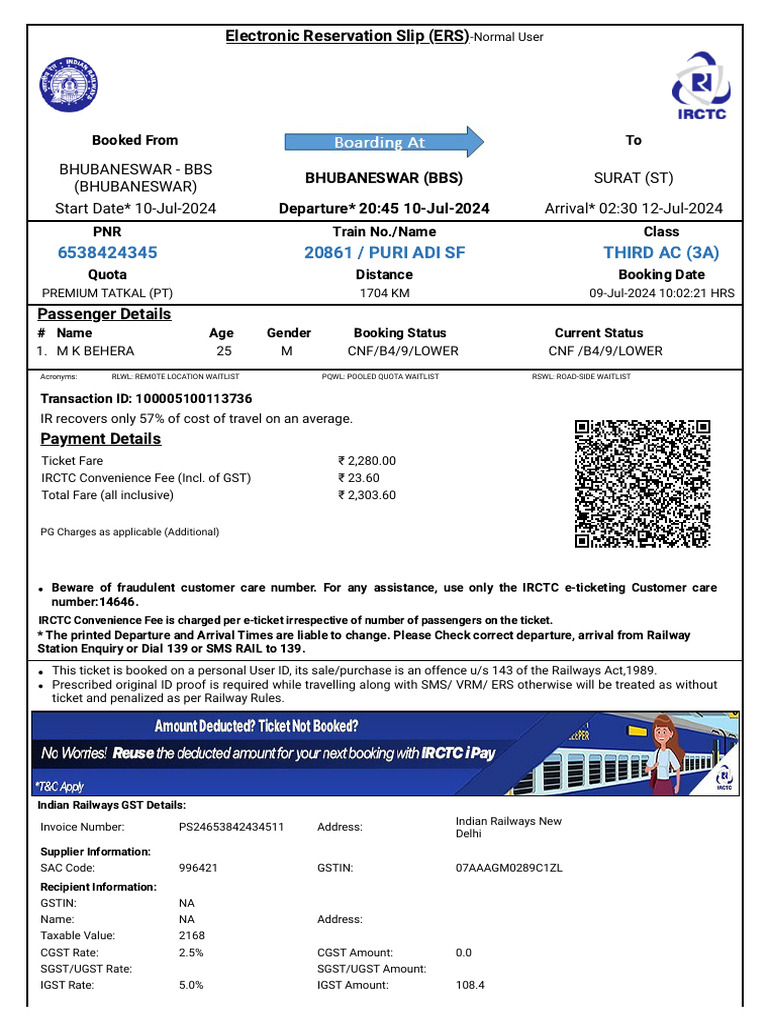 DDJ Ki Na Sondeho Nai Dunia Epaper Ab | PDF | Payments