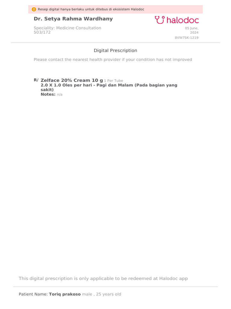ePres8VW75K 1219 | PDF