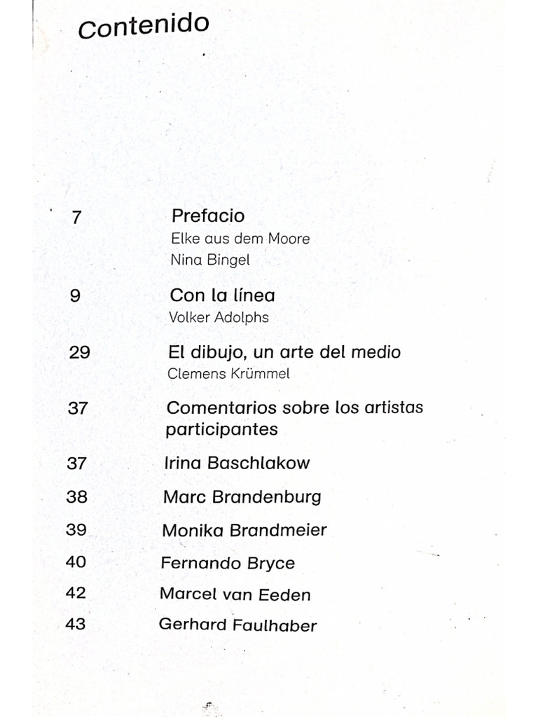 linie,line,línea-dibujo contemporáneo | PDF