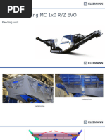 The Full Rodriguez SPOM - Guides Not Included | PDF | Water | Chemical ...