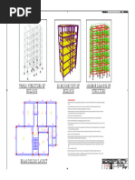 Method Statement - Stub Setting | PDF | Surveying | Civil Engineering