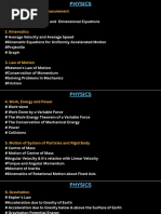 Overview of Kadiwa ng Pangulo Program | PDF | Food Security | Agriculture