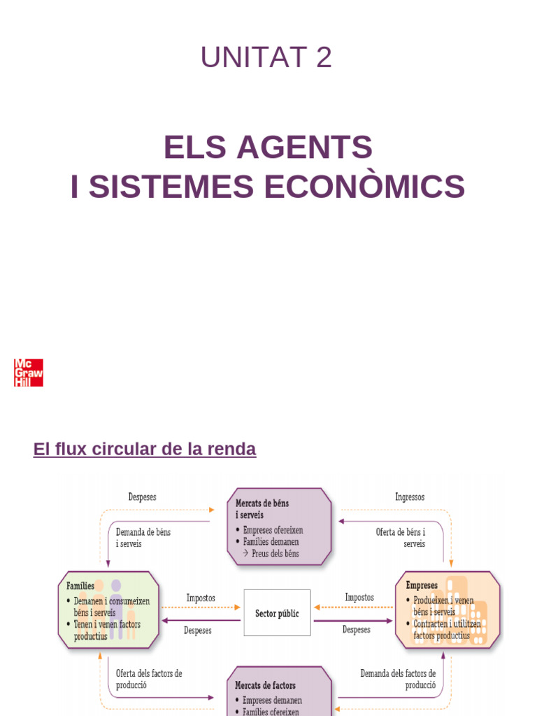 ECO BAT Mochon Presentacio 02 (1) | PDF