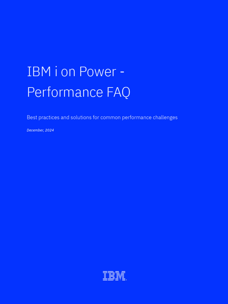 Pow 03102 | PDF | Central Processing Unit | Hard Disk Drive