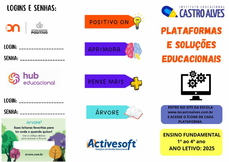 PDFReader 20250306 1721 | PDF