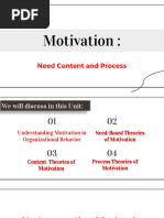 Carr Et Al. (2013) Performance Diagnostic Checklist (PDC-HS) | PDF ...